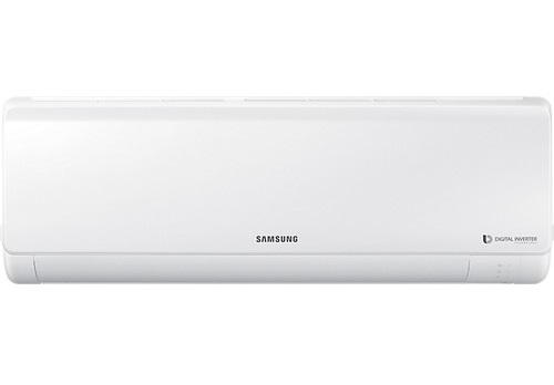 Eser Mühendislik - Samsung AR5400 12.000 Btu/h Inverter Split Klima